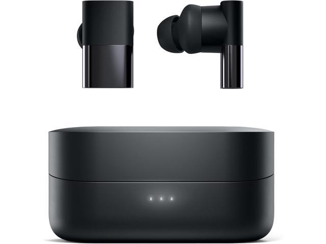 Click here for Status Between 3ANC Onyx True Active Noise Cancell... prices