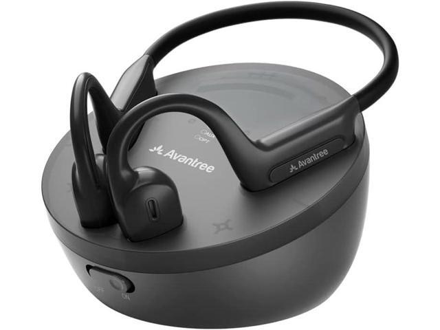 Click here for Avantree Medley Air - Wireless Earbuds for TV List... prices