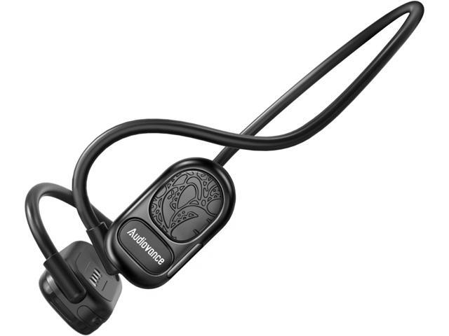 Click here for OpenComfy CF201 Wireless Running Headphones Blueto... prices