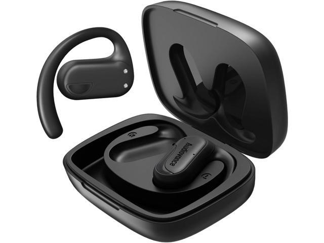 Click here for OpenComfy CF301 Next-Gen Running Headphones  Wirel... prices