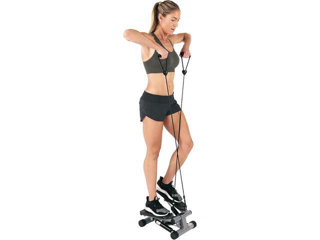 Click here for Sunny Health & Fitness Mini Stepper for Exercise L... prices
