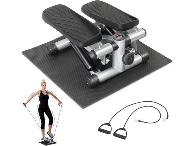 Click here for Ktaxon Mini Stepper Stair Stepper  Steppers for Ex... prices