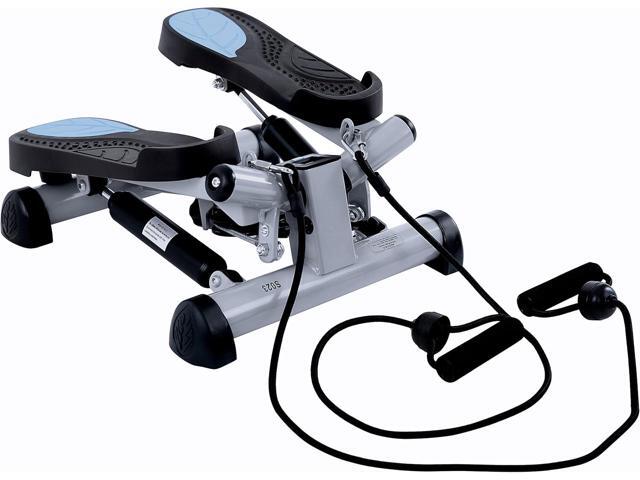 Click here for EFITMENT Fitness Stepper Step Machine for Fitness... prices