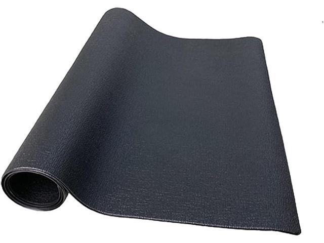 Click here for Aeroski Protective Mat - Stabilize Your Exercise a... prices