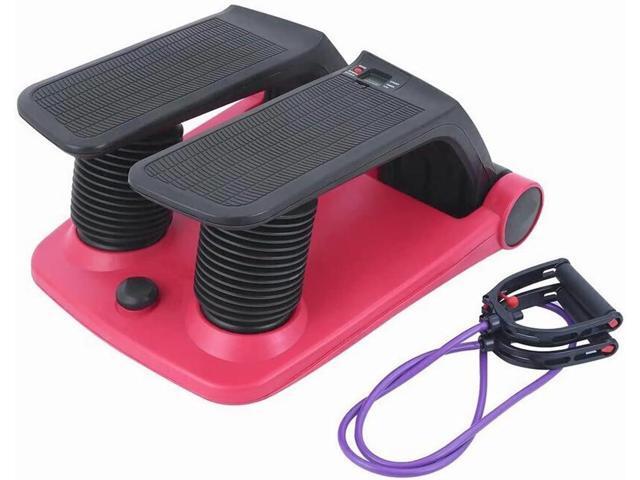 Click here for E-Found Stepper Climber Fitness Machine  Air Stair... prices