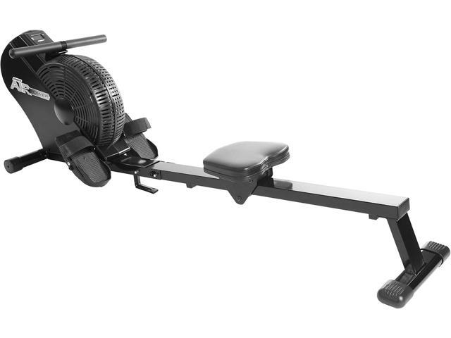 Click here for Stamina ATS Air Rower Machine with Smart Workout A... prices
