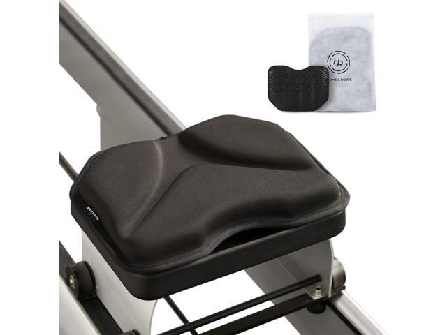 Click here for Rowing Machine Seat Cushion Compatible with Concep... prices