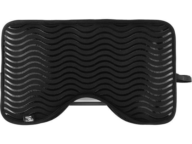 Click here for Crew Rowing and Sculling Anti Slip Seat Pad by Hor... prices