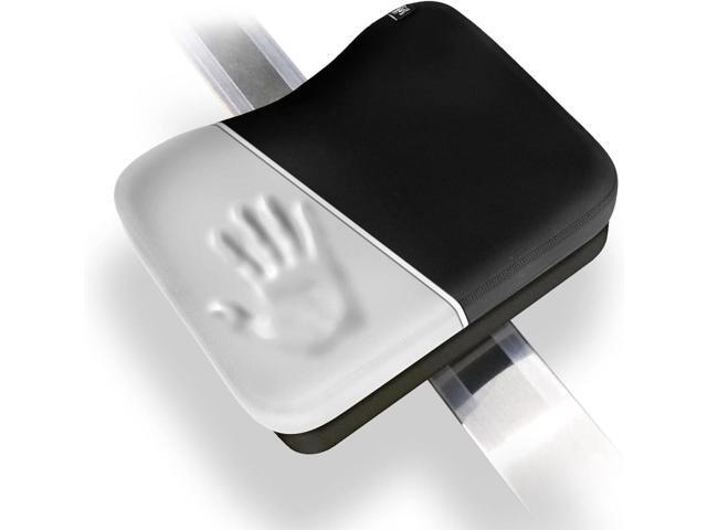 Click here for Hornet Watersports Memory Foam Cushion Made for Co... prices