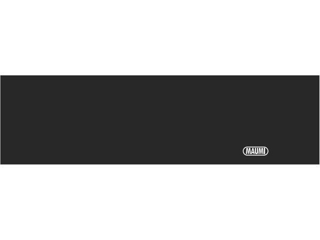 Click here for MAUMI Concept 2 Rower Mat for Model D Concept2 Row... prices