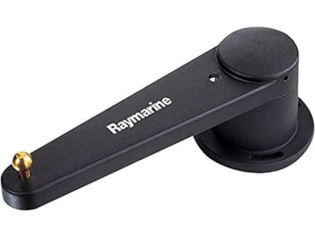 Click here for Raymarine Rotary Rudder Reference Transducer prices