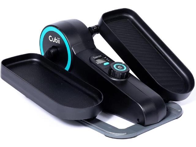Click here for Cubii Move - Under Desk Elliptical Bike Pedal Exer... prices