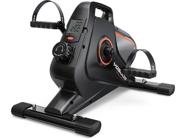Click here for YOSUDA Under Desk Bike Pedal Exerciser for Home/Of... prices