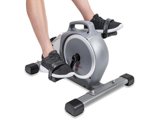 Click here for Sunny Health & Fitness Magnetic/Motorized Under De... prices