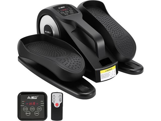 Click here for AODI Under Desk Elliptical Machine with Remote Con... prices