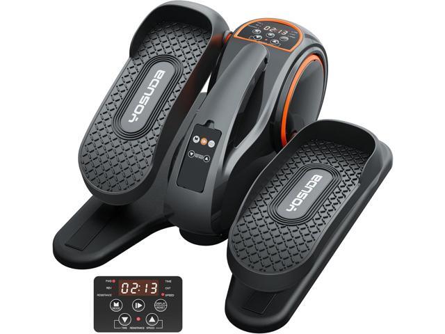 Click here for YOSUDA Under Desk Ellipticals Electric  Elipse Leg... prices