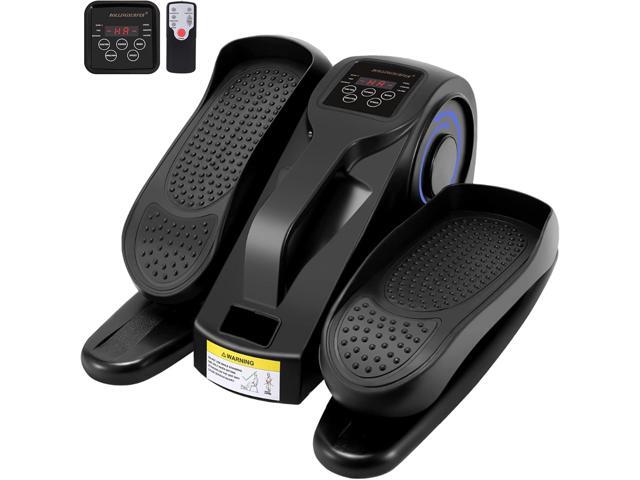 Click here for Rollingsurfer Under Desk Elliptical Machine  Adjus... prices