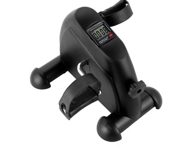 Click here for Portable Mini Cycle Bike Foot Pedal Exercise Machi... prices