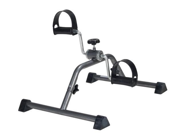 Click here for Inspired by Drive 10270KDRSV-1 Pedal Exerciser  Si... prices
