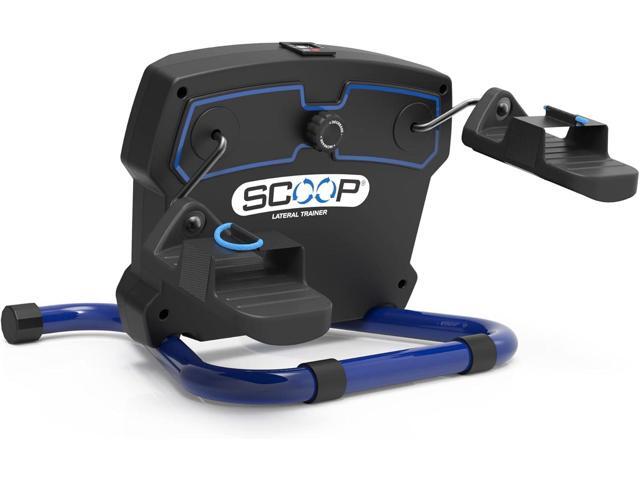 Click here for New Version - SCOOP Lateral Trainer Compact  Light... prices