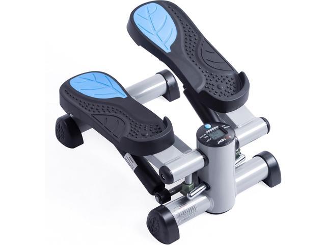 Click here for EFITMENT Fitness Stepper Step Machine for Fitness... prices