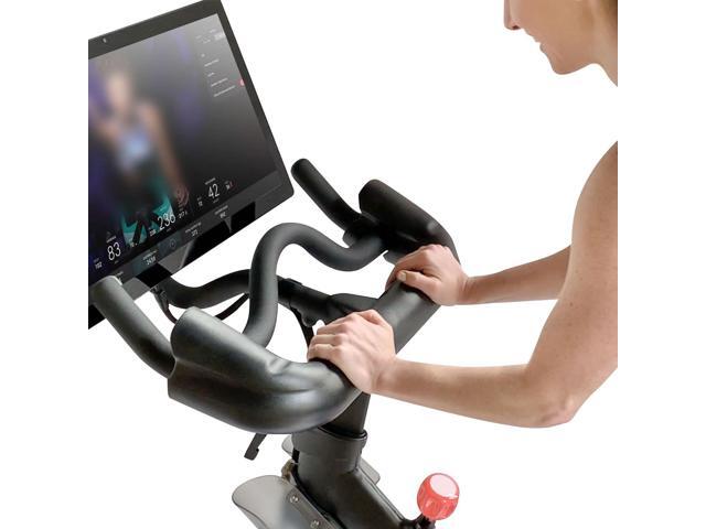 Click here for Aerow ComfortGrip Handlebar Extender for Exercise... prices
