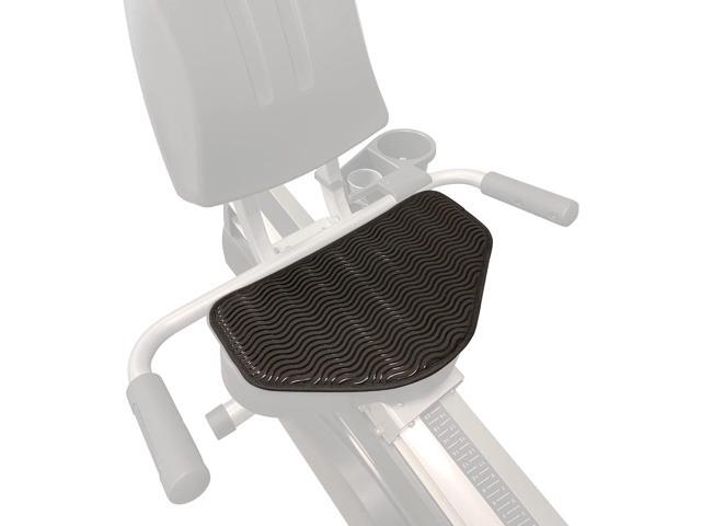 Click here for Recumbent Bike Seat Cushion - Anti Slip Large Exer... prices