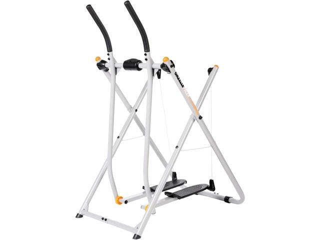 Click here for Gazelle Tony Little Total Body Fitness Workout Exe... prices