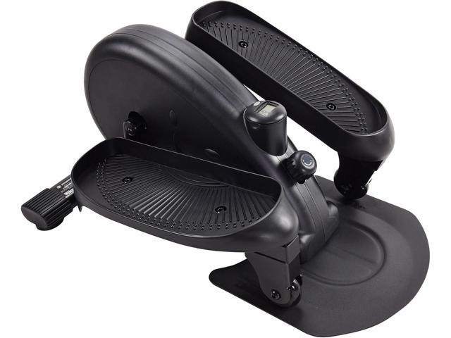 Click here for Stamina Inmotion E1000 Compact Elliptical Strider... prices