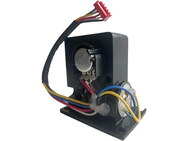 Click here for TreadLife Fitness Elliptical Resistance Motor - Co... prices