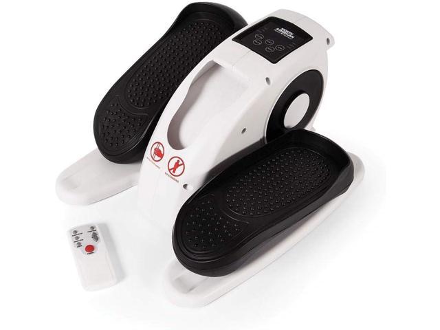 Click here for North American Health + Wellness Portable Elliptic... prices