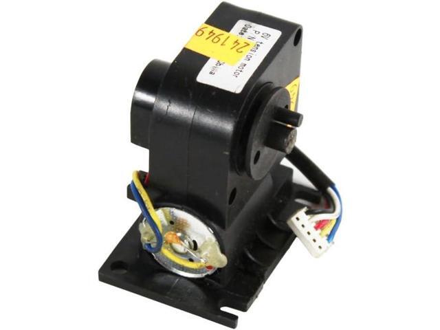 Click here for Proform Lifestyler 241949 Elliptical Resistance Mo... prices