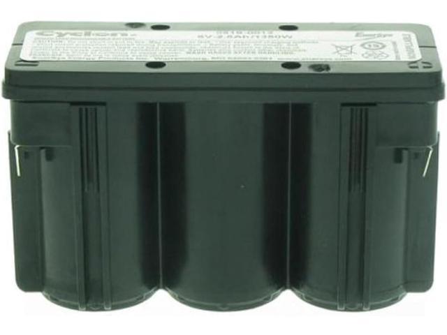 Click here for Lifefitness 9100 Elliptical Battery prices