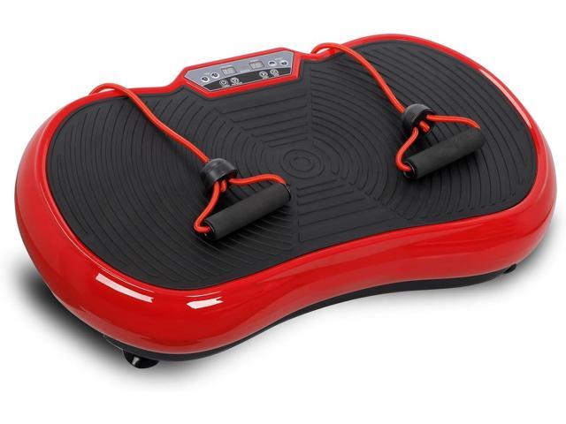 Click here for SUPER DEAL Pro Vibration Plate Exercise Machine -... prices