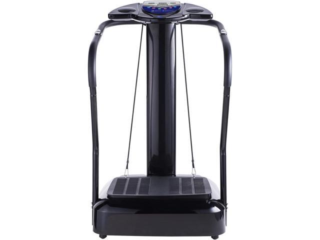 Click here for 2000W Whole Body Vibration Platform Exercise Machi... prices