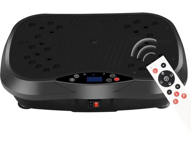 Click here for Vibration Plate Exercise Machine - Full Body Worko... prices