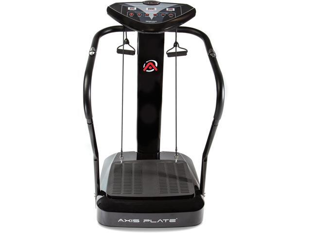Click here for Axis-Plate Whole Body Vibration Platform Training... prices