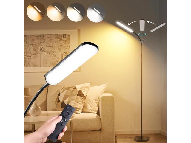 Click here for Floor Lamp  18W 1800LM Super Bright LED Floor Lamp... prices