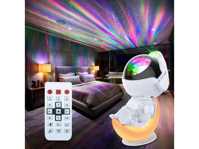 Click here for Rossetta Astronaut Projector  Space Projector Gala... prices