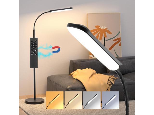 Click here for LED Floor Lamp  18W Super Bright Floor Lamp for Li... prices