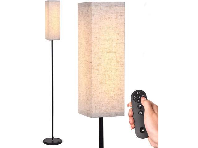 Click here for Floor Lamp for Bedroom Living Room Office with Rem... prices