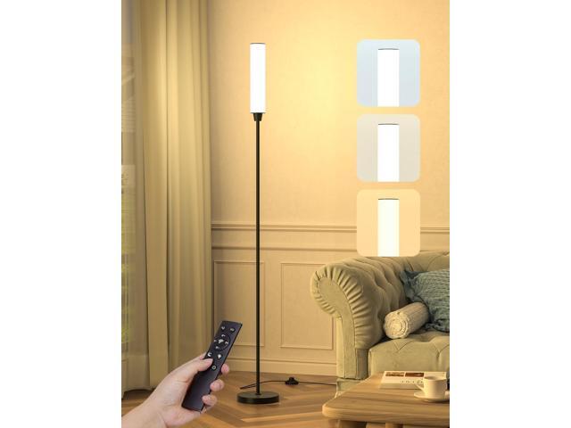 Click here for Floor Lamps for Living Room  Upgrade Moder Floor L... prices