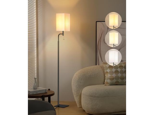 Click here for Floor Lamps for Living Room with 3 Color Temperatu... prices