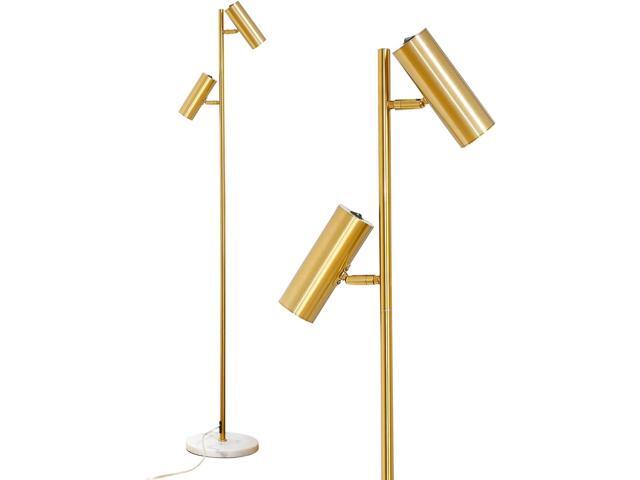 Click here for Hsyile Lighting KU300211 Cozy Elegant Modern Creat... prices