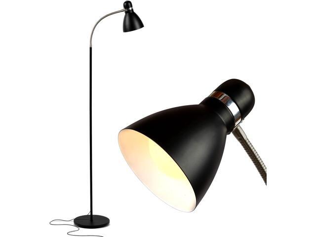 Click here for Brightech Avery Floor Lamp  Dimmable Standing Lamp... prices