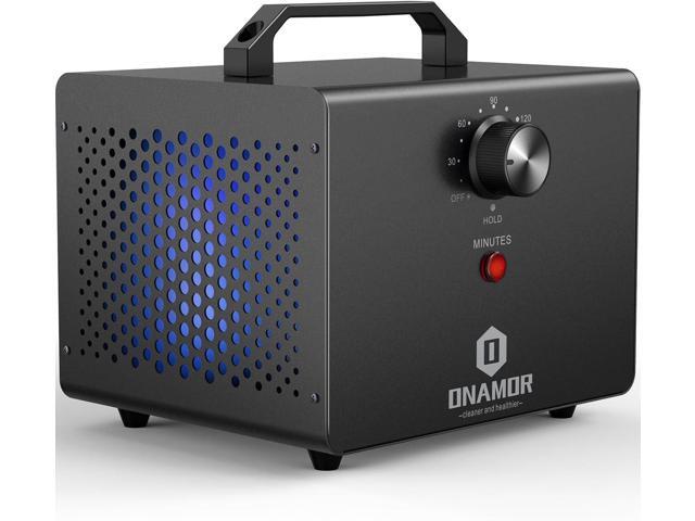 Click here for ONAMOR Ozone Generator 77000mg  Ozone Machine Ioni... prices