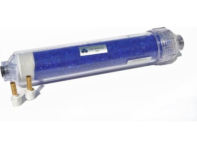 Click here for Silica Air Dryer for Ozone Generators  Humid Envir... prices