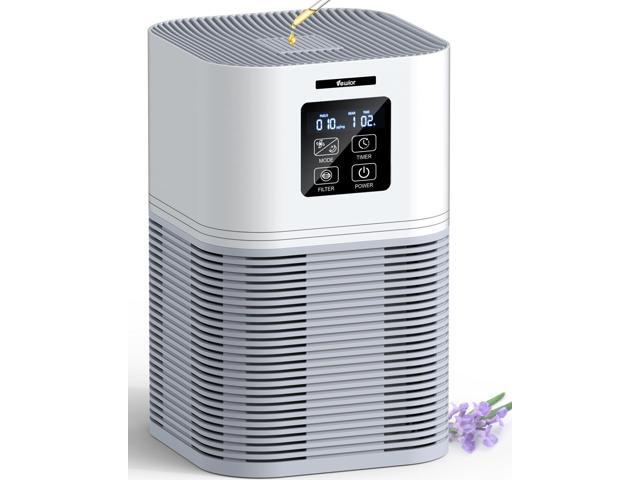 Click here for VEWIOR Air Purifiers for Home  HEPA Air Purifiers... prices