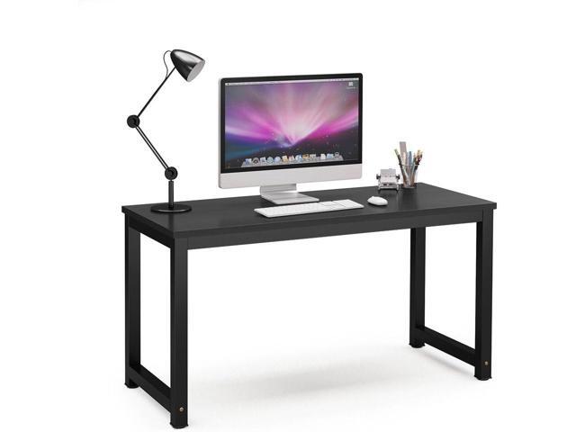 Click here for Tribesigns Computer Desk  55 inch Large Office Des... prices