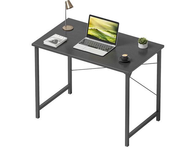 Click here for Cubiker Computer Desk  32 inch Small Home Office D... prices